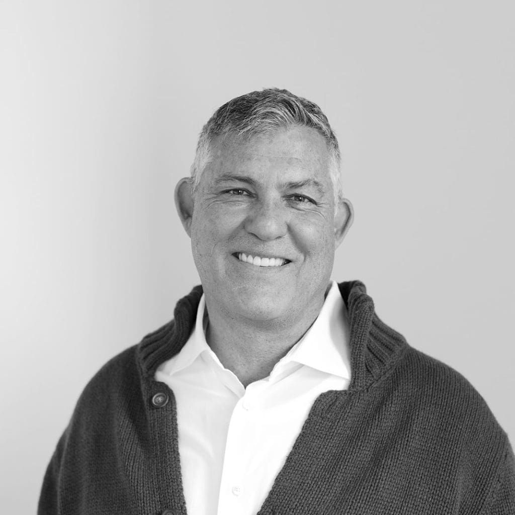 People – Bull Stockwell Allen