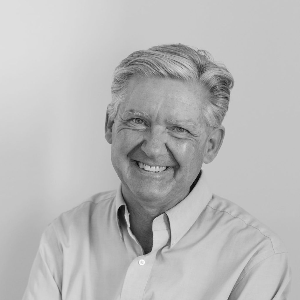 People – Bull Stockwell Allen