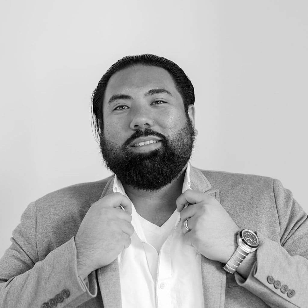 People – Bull Stockwell Allen