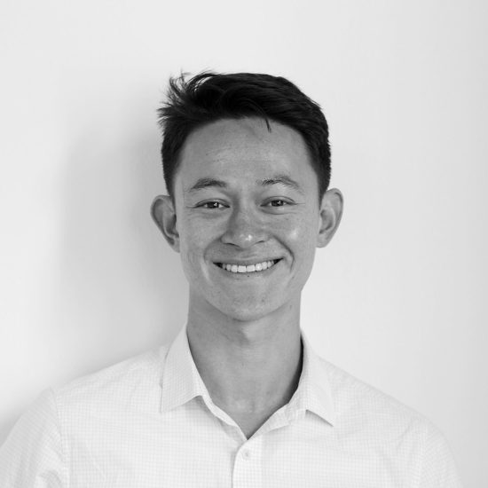 People – Bull Stockwell Allen