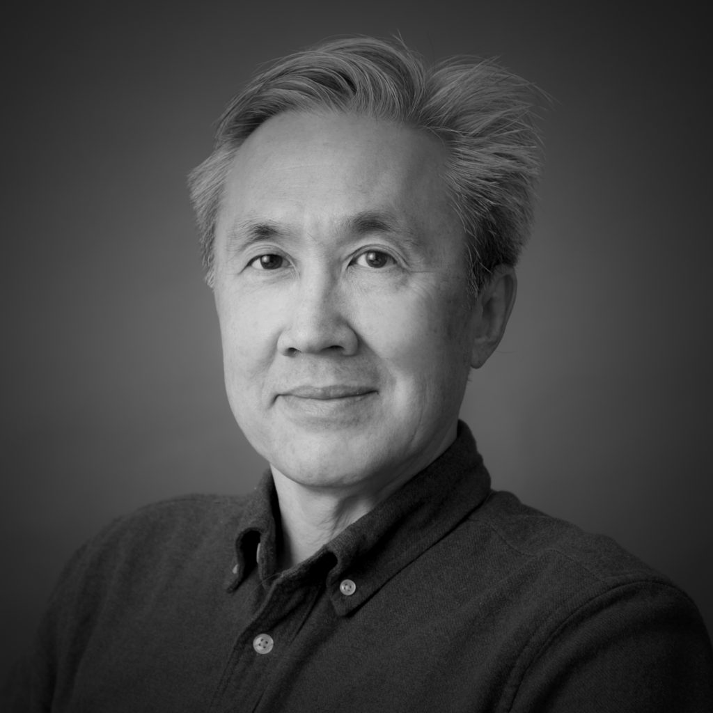 Rosebrook Lodge at Bretton Woods – Bull Stockwell Allen